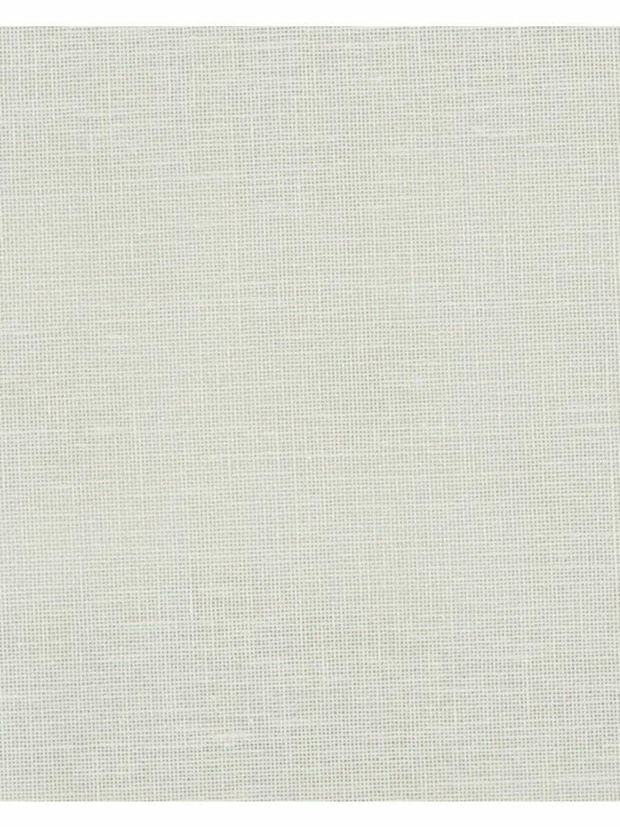 Канва Permin Linen 28 ct. (70x50 см, арт. 76/110)