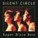 Silent Circle - Super Disco Best (Запись на CDR) (CD)