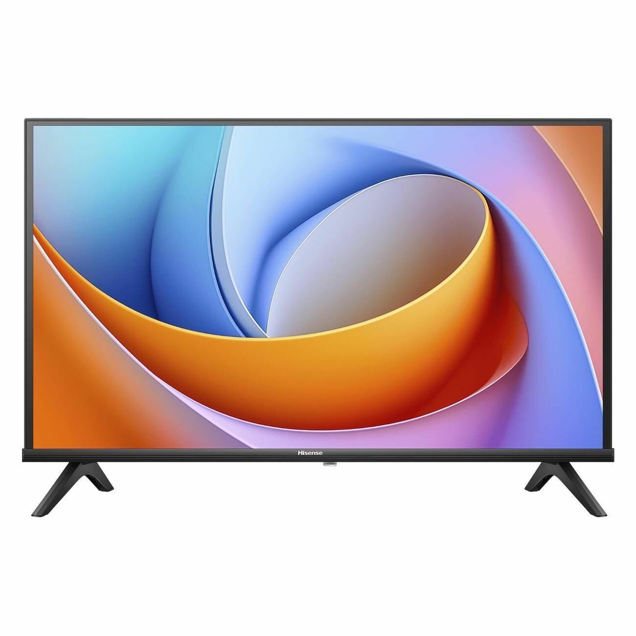 Телевизор Hisense 32A4Q RU — фото 1
