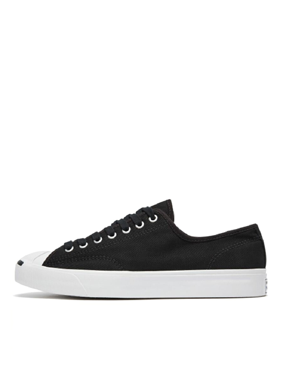 Кроссовки Jack Purcell