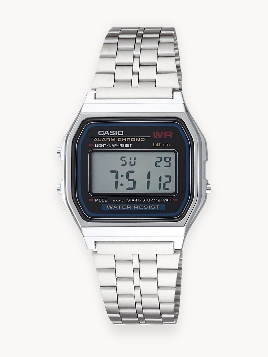 Наручные часы Vintage