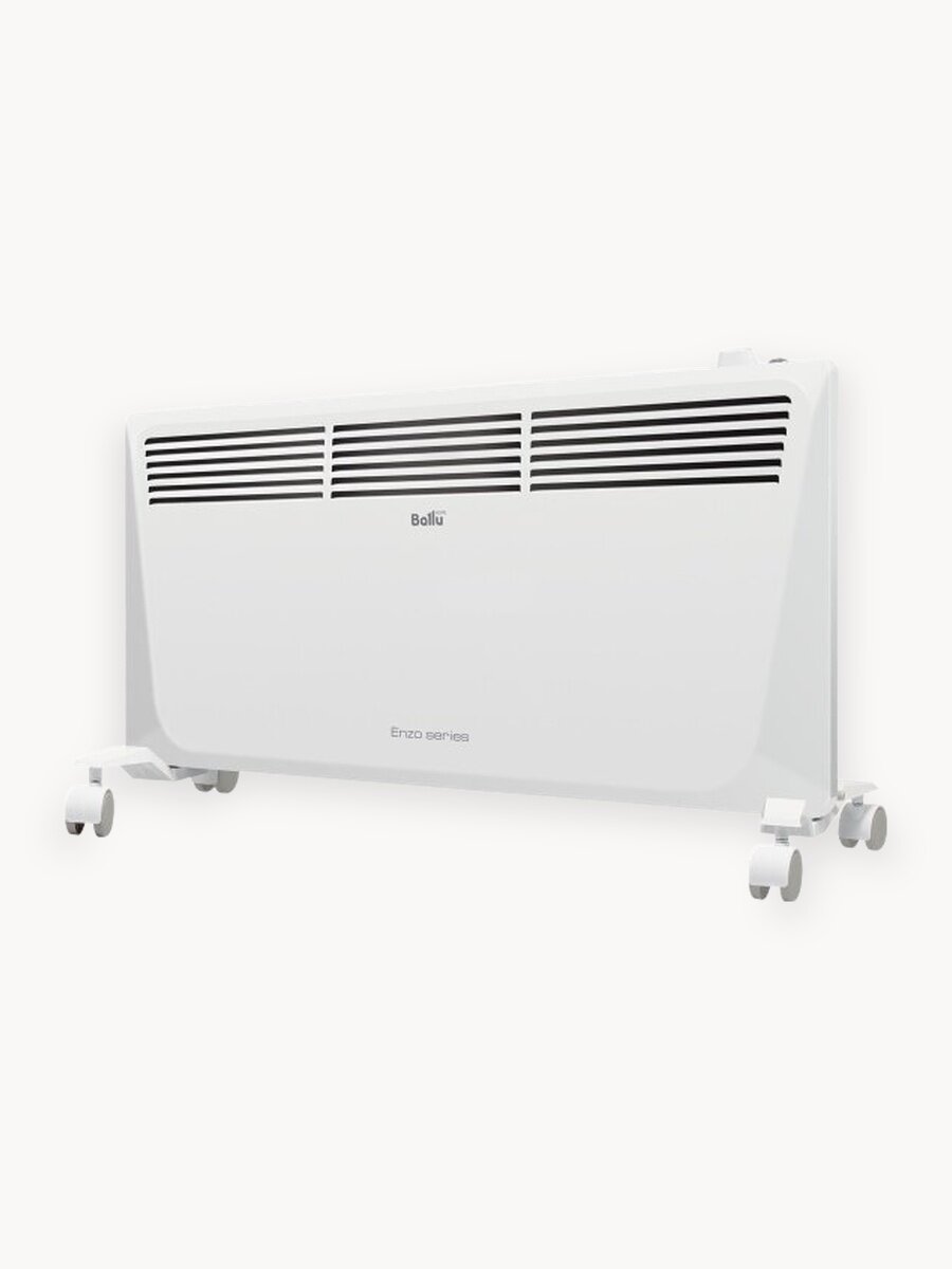 Конвектор Ballu Enzo BEC/EZMR-2000