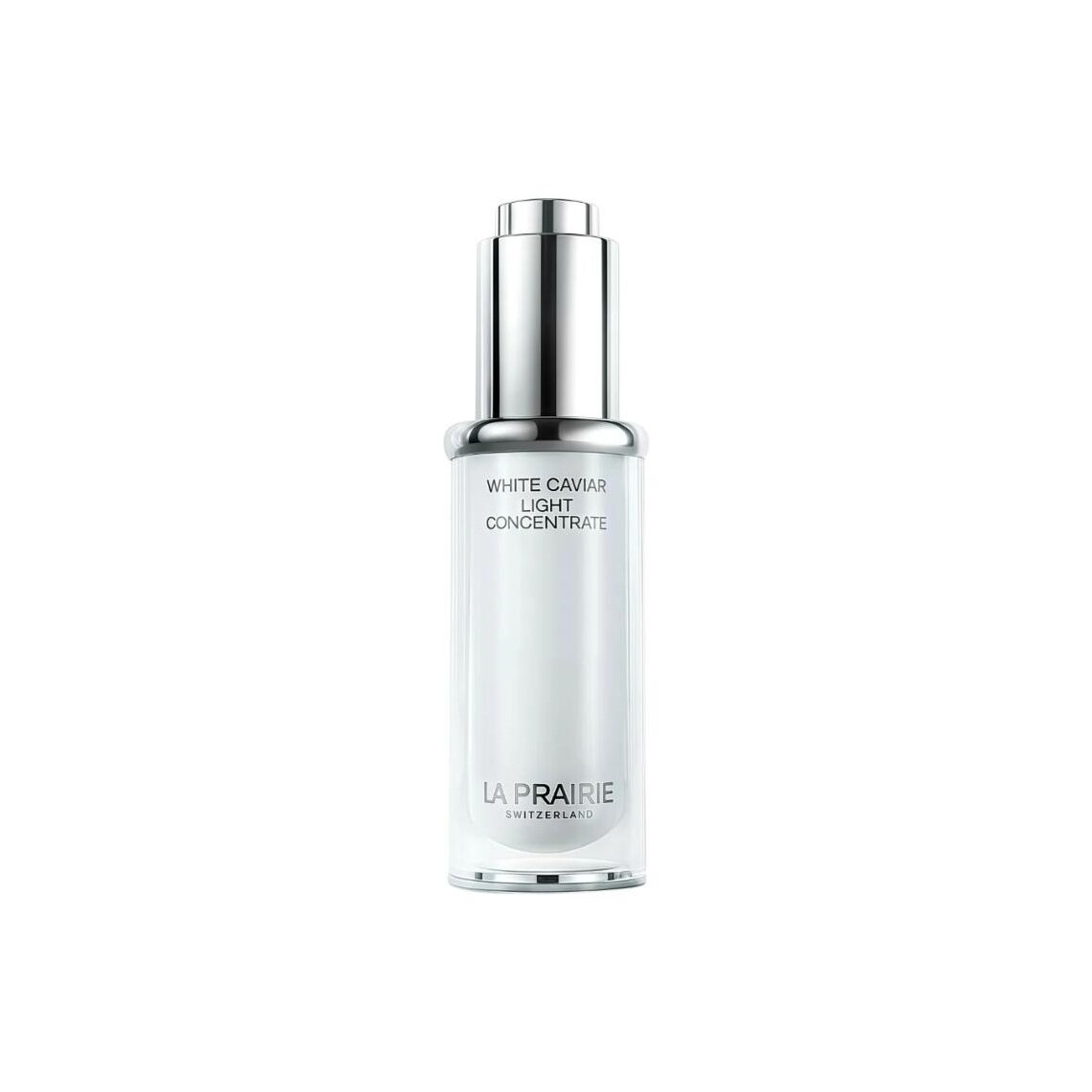 Гели контактные LA PRAIRIE