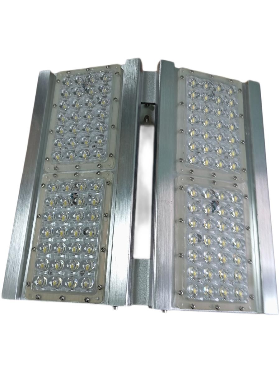 Прожектор 112W 220V (IP65)