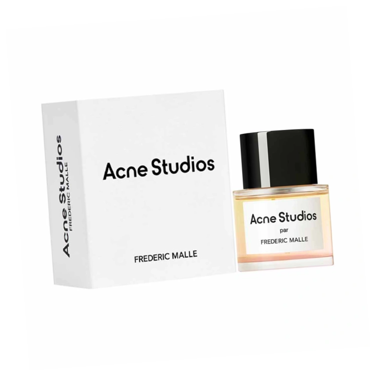 Frederic Malle Acne Studios духи унисекс 50 мл / Маль Акне Студиос парфюм