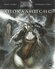Malefic Time. Книга 1. Апокалипсис
