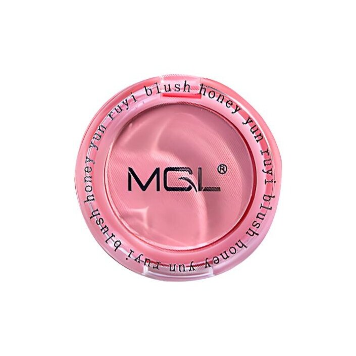 Румяна MGL