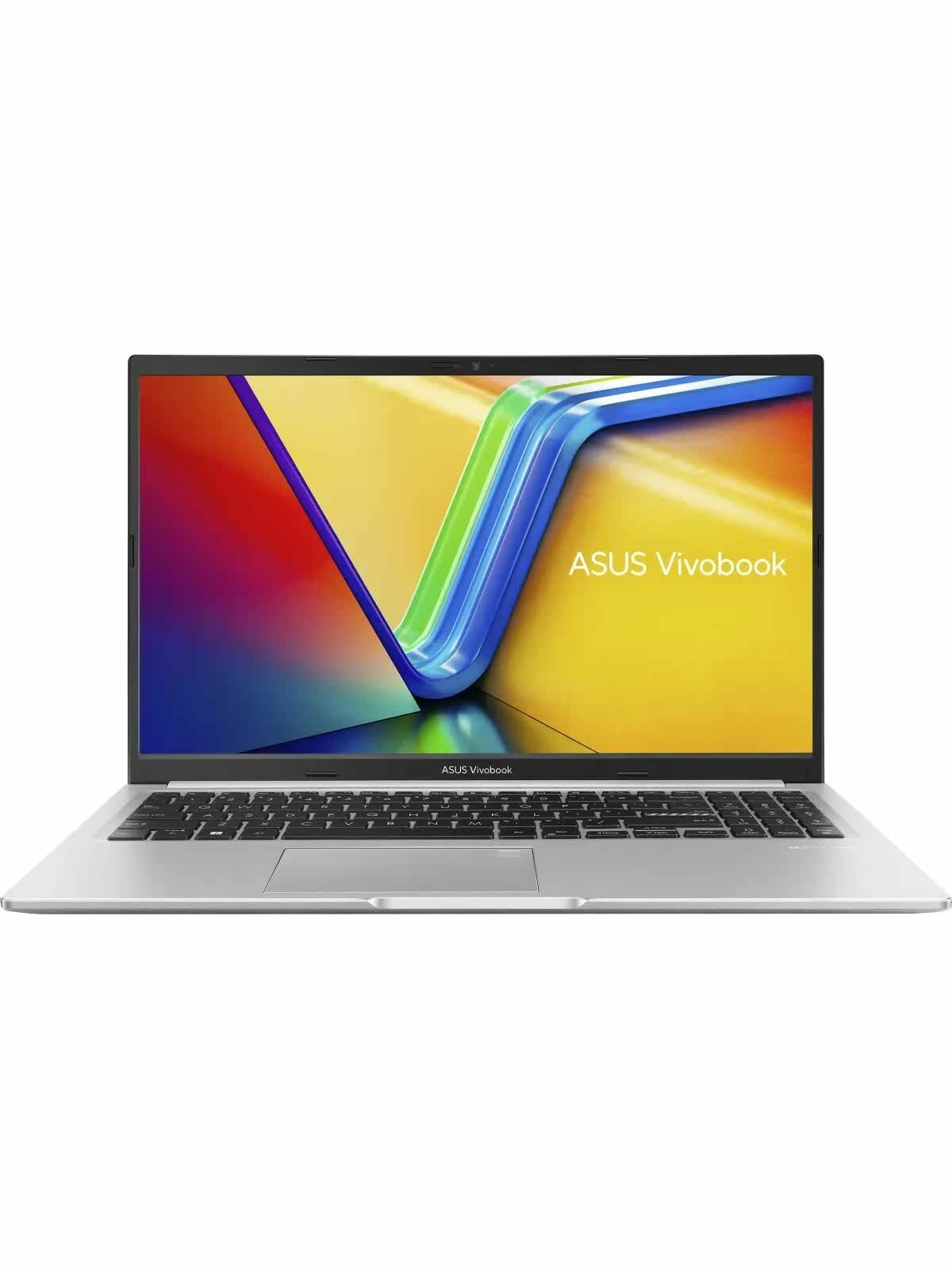 Ноутбук для дома и работы, Ноутбук ASUS VivoBook 15 M1502YA-BQ894 90NB0X22-M01EM0