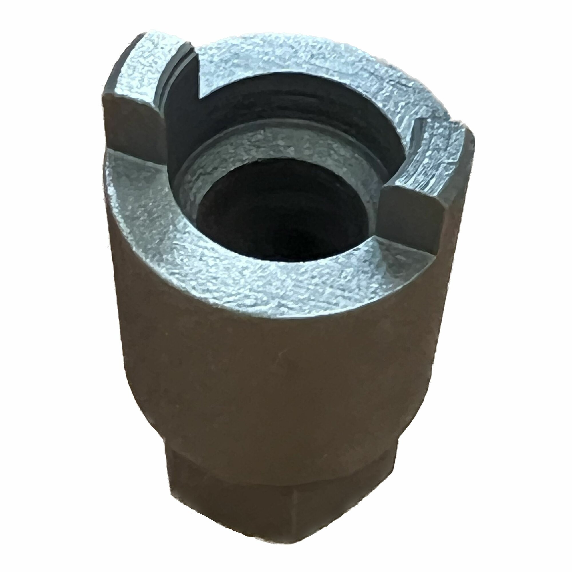 Ключ для шкворней УАЗ