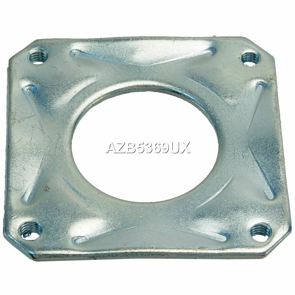 Стопор подшипника Seat Toledo (Сеат толедо) / Skoda Felicia (Шкода Фелициа) / Volkswagen Caddy, Corrado, Golf (Фольксваген Кадди, Коррадо, Гольф)