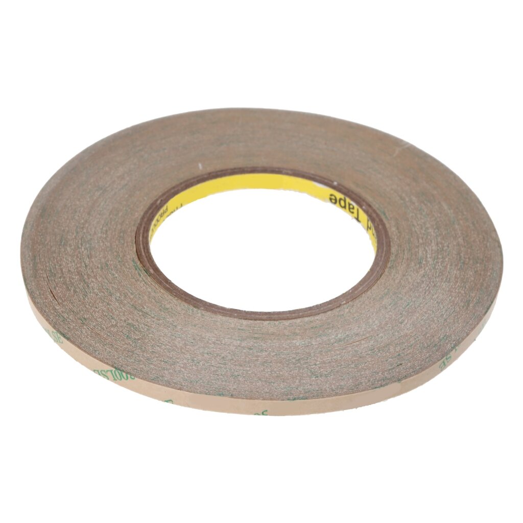 Двусторонний сверхпрочный клей для ремонта смартфонов