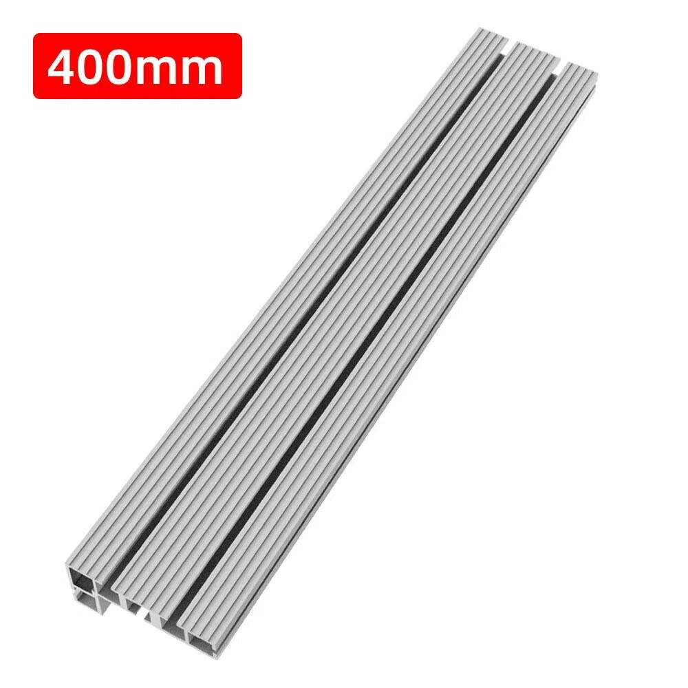 Направляющая для инструмента