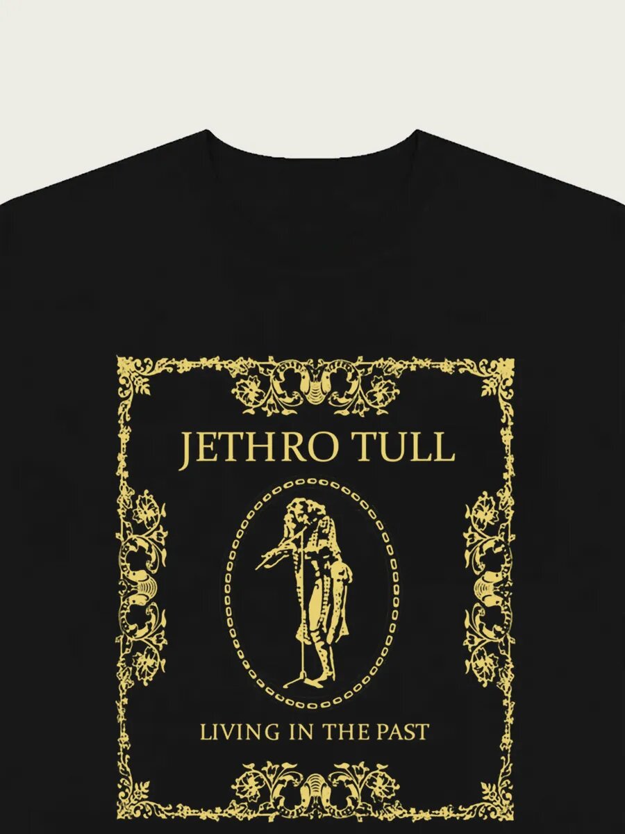 Футболка спортивная