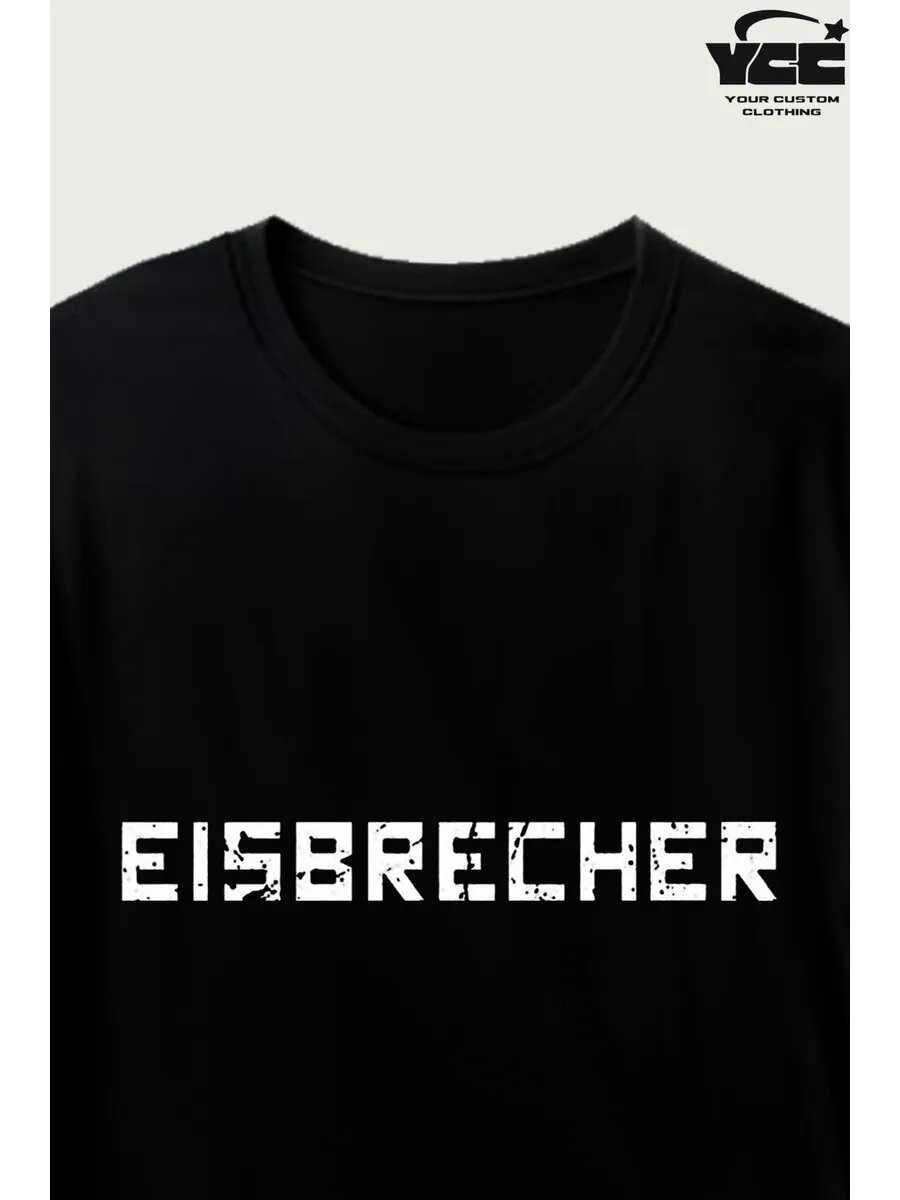 Футболка спортивная