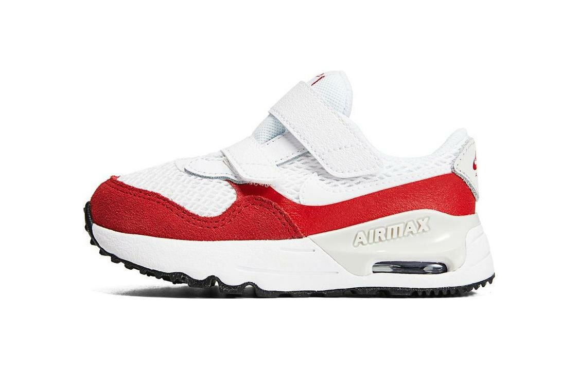 Кроссовки Air Max 1 '86 OG G