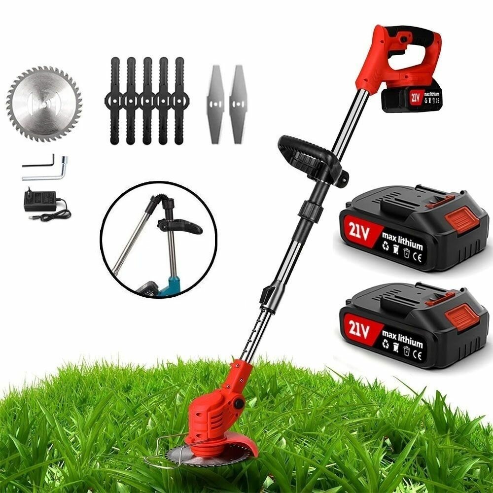 Пропольник