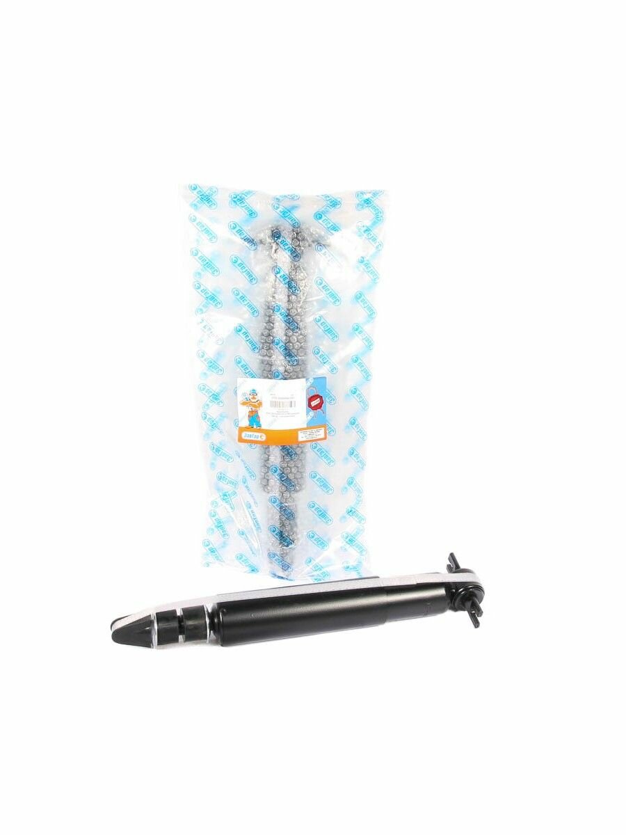 Амортизатор 2410,3102,31029,3110,31105 передний "ЗавГар" с установочным комплектом газ-м