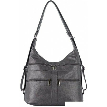 Сумка Passo Avanti