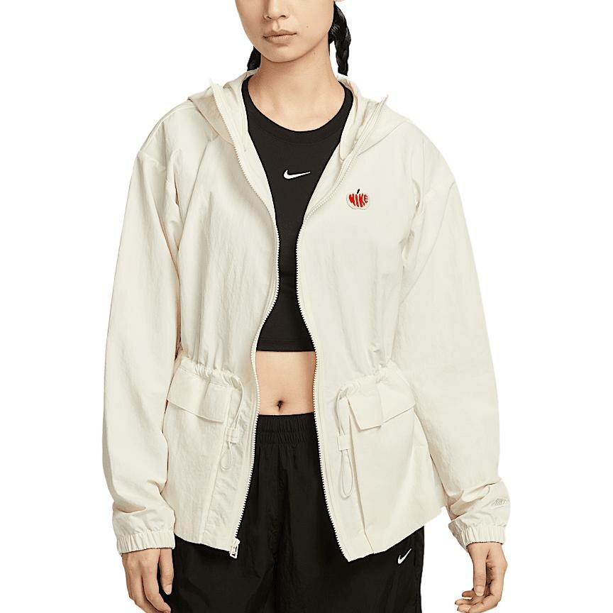 Куртка Sportswear
