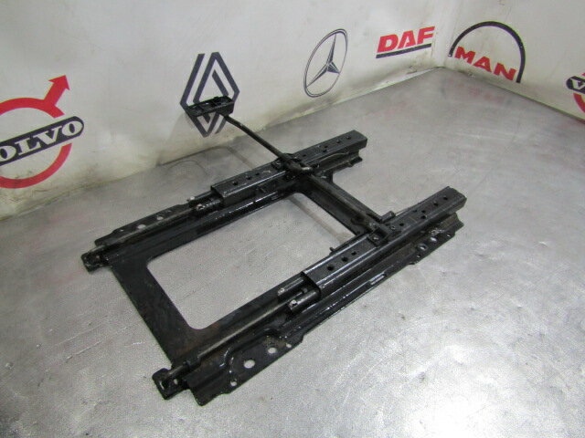 Кронштейн сидения Scania P, R, G