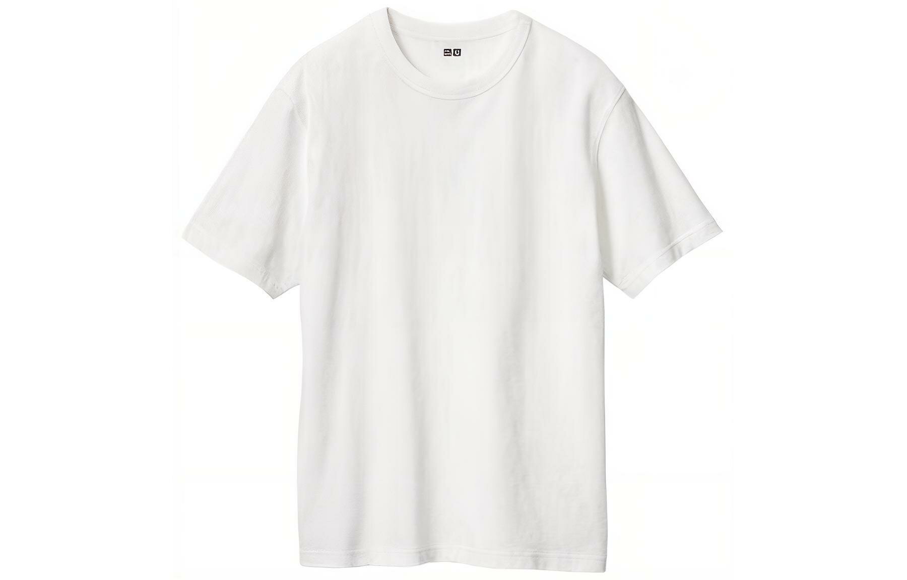 Майка U Collection