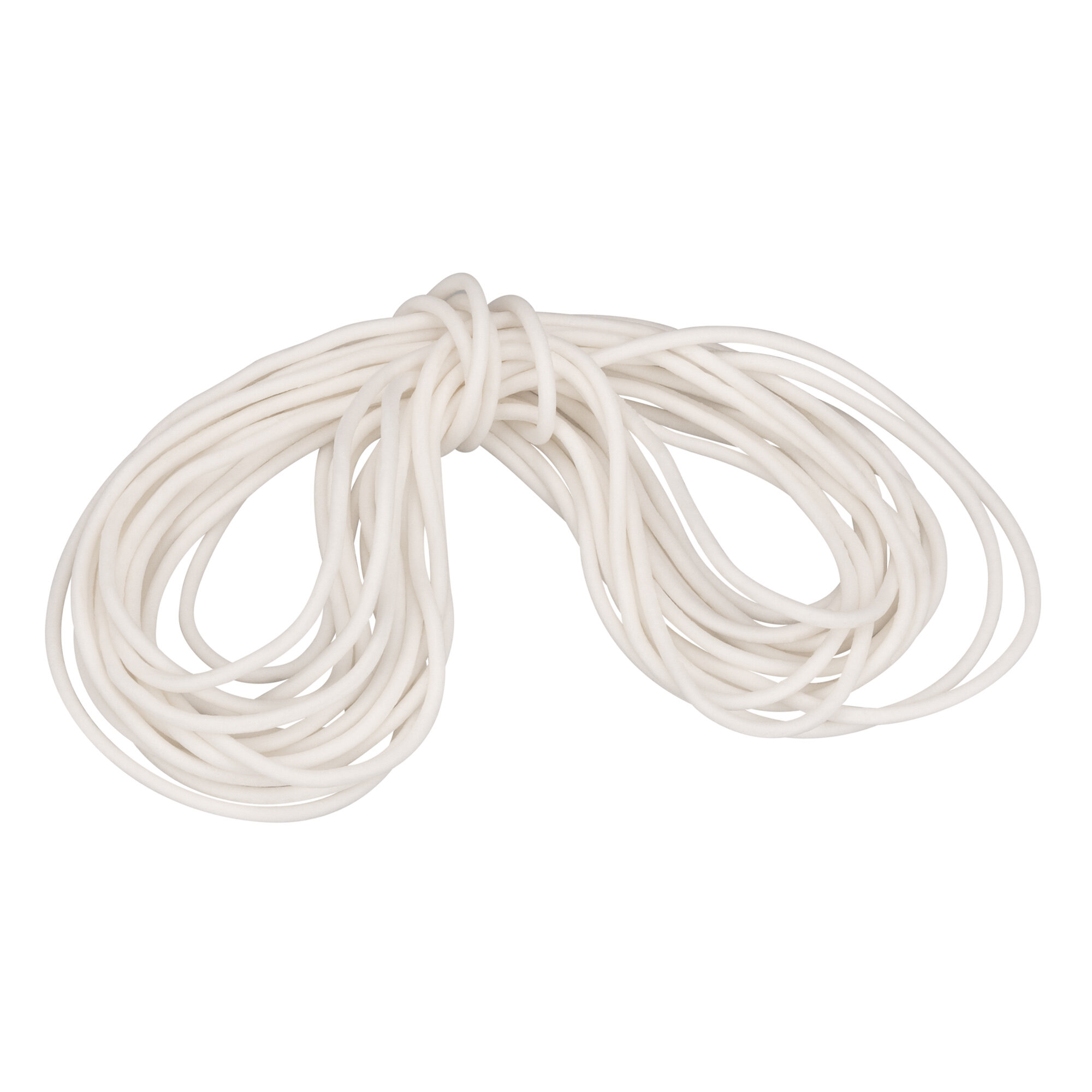 Аксессуар Arlight Уплотнительная резинка IP-LINE-5475-5000 SILICONE (Arlight, Силикон)