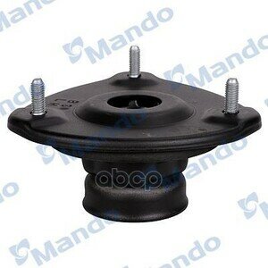 Опора амортизатора Mando арт. dcc040482