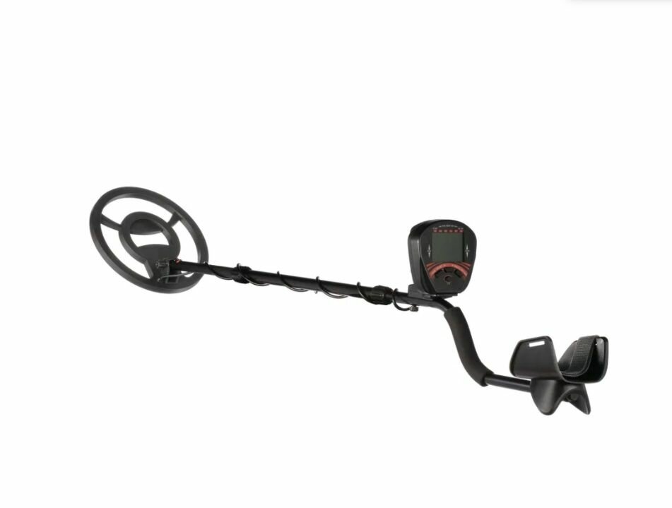 Металлоискатель Tianxun MD-810RU