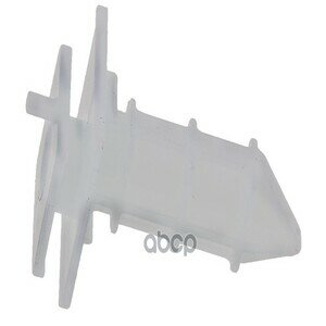 Пистон пластиковый MAZDA арт. kd45501k5a