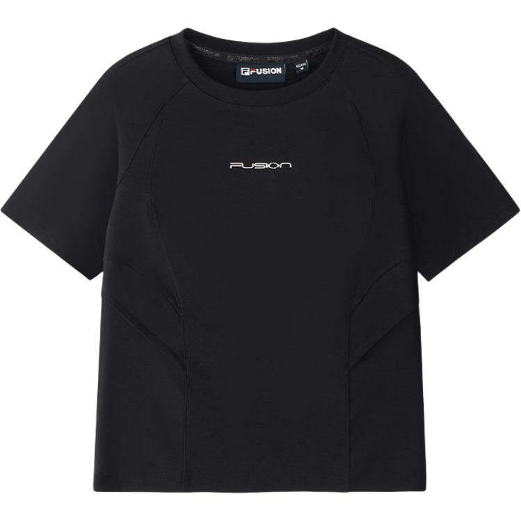 Майка FILA FUSION X