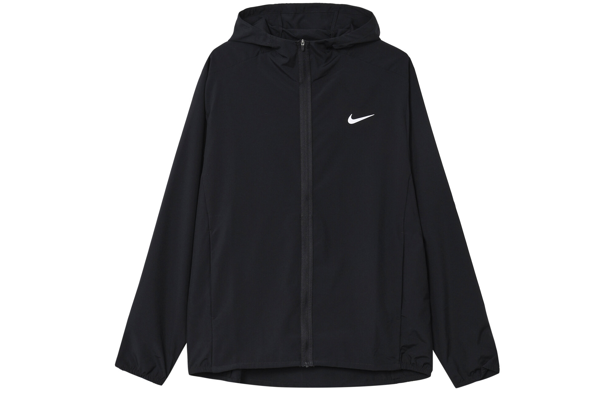 Куртка Dri Fit
