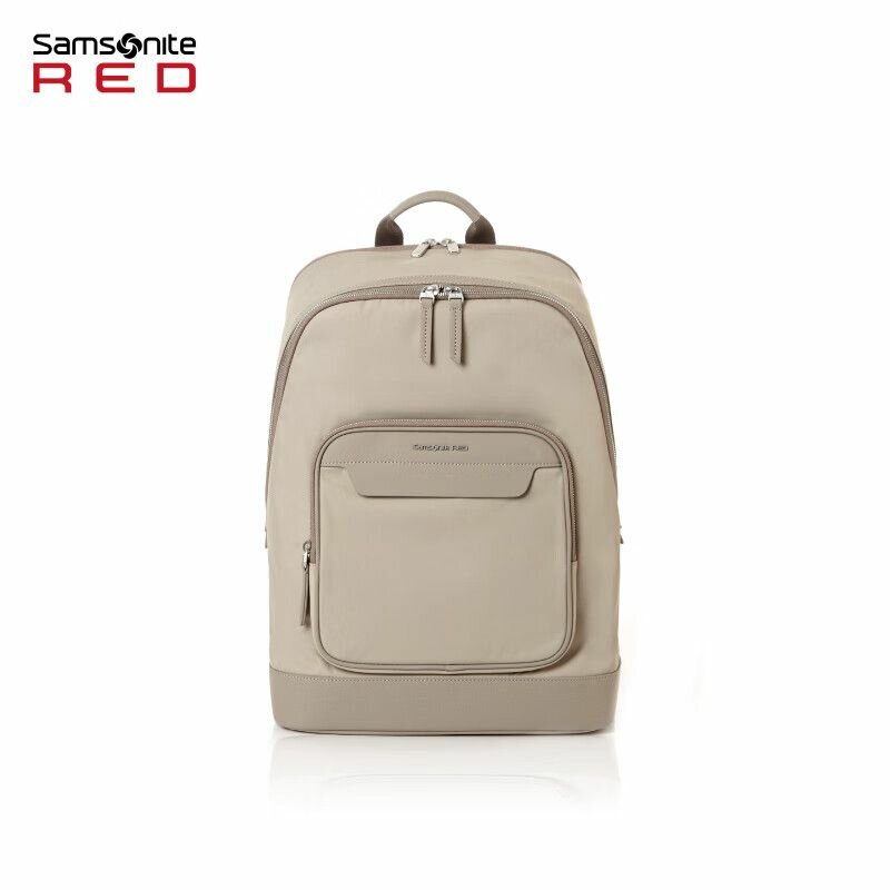 Рюкзак мужской Samsonite QY1