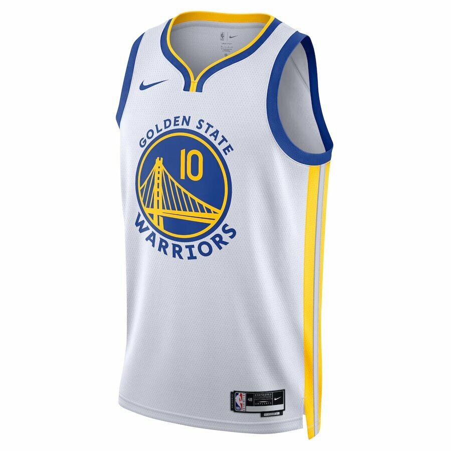 Форма спортивная Dri-Fit