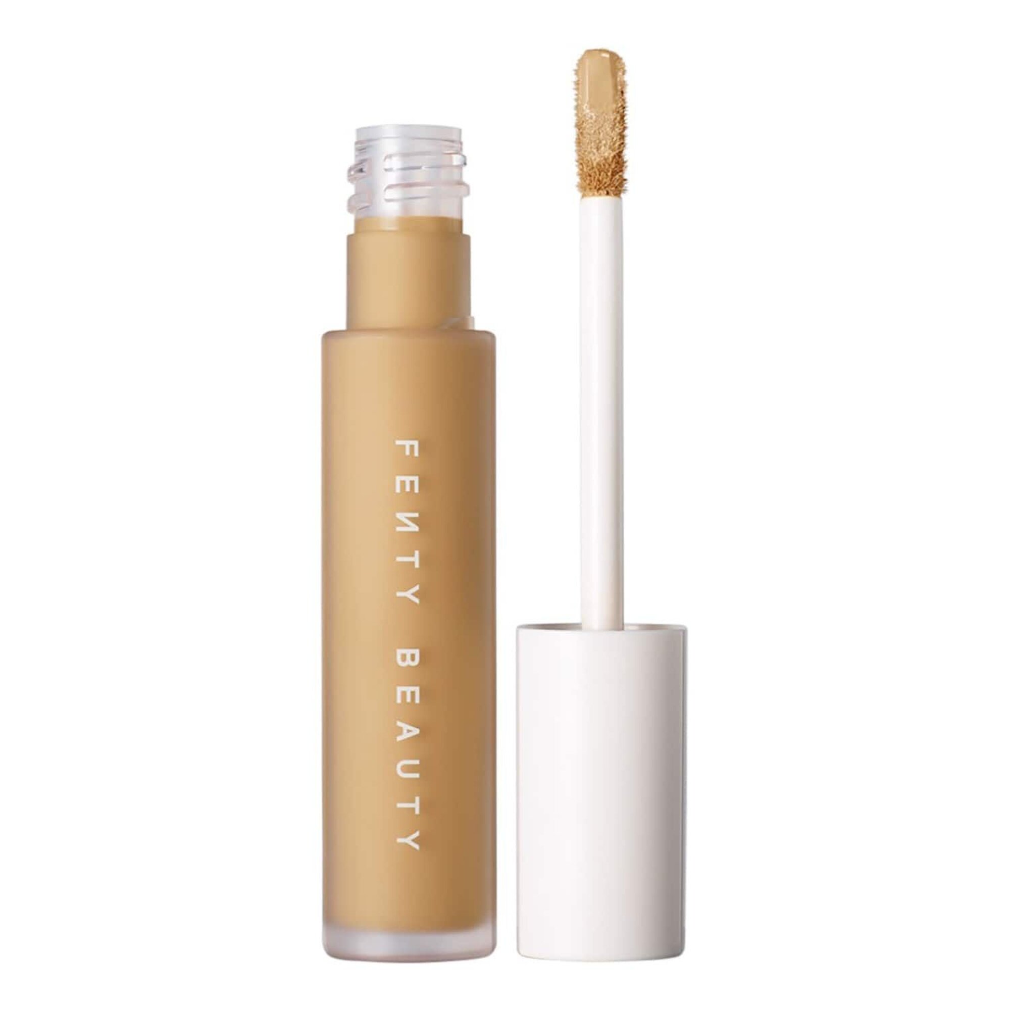 FENTY BEAUTY Консилер Pro Filt'r Instant Retouch Concealer 8 мл оттенок 250