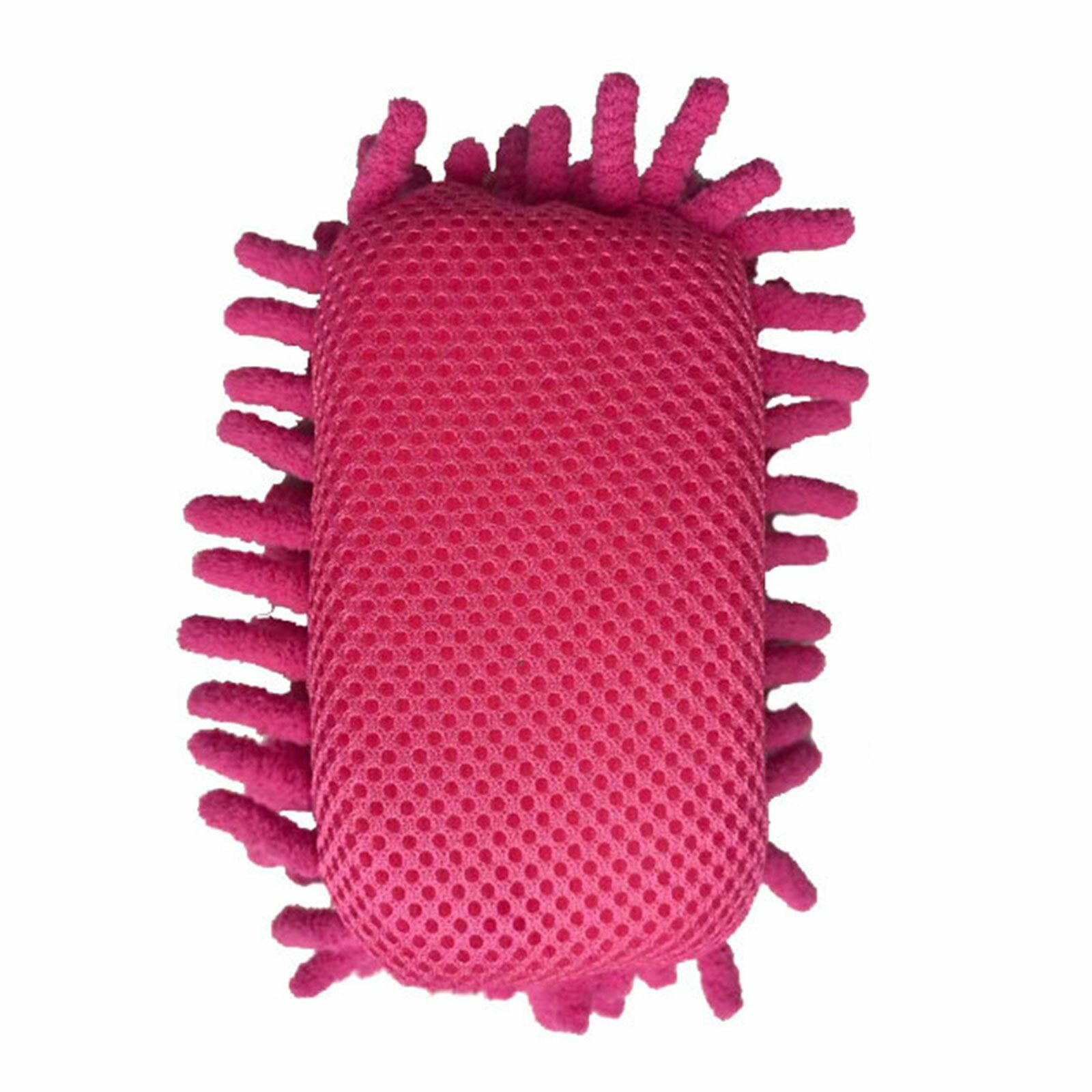 Микрофибровая губка для маркеров школы