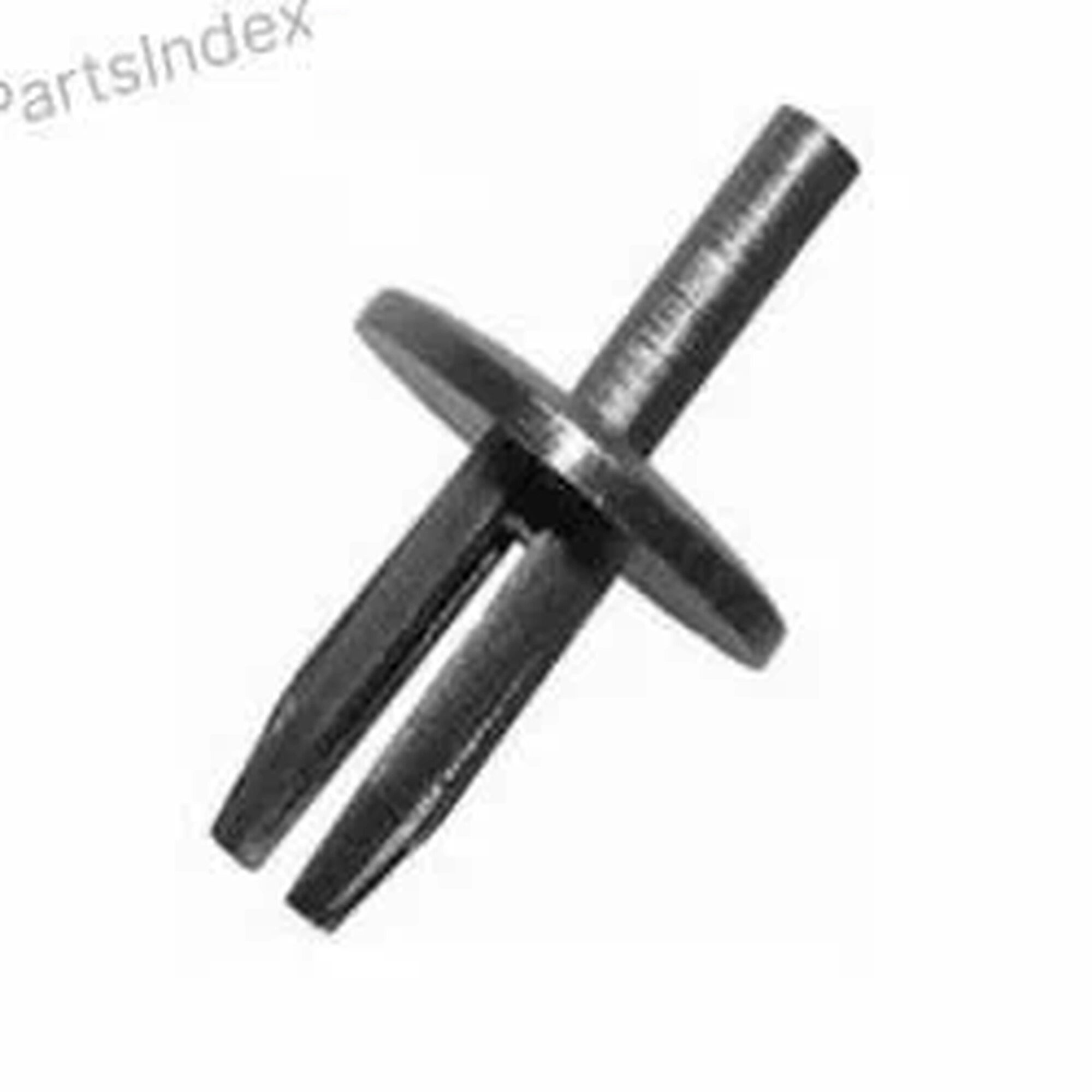 Крепление Romix B22019, для авто, 1 шт