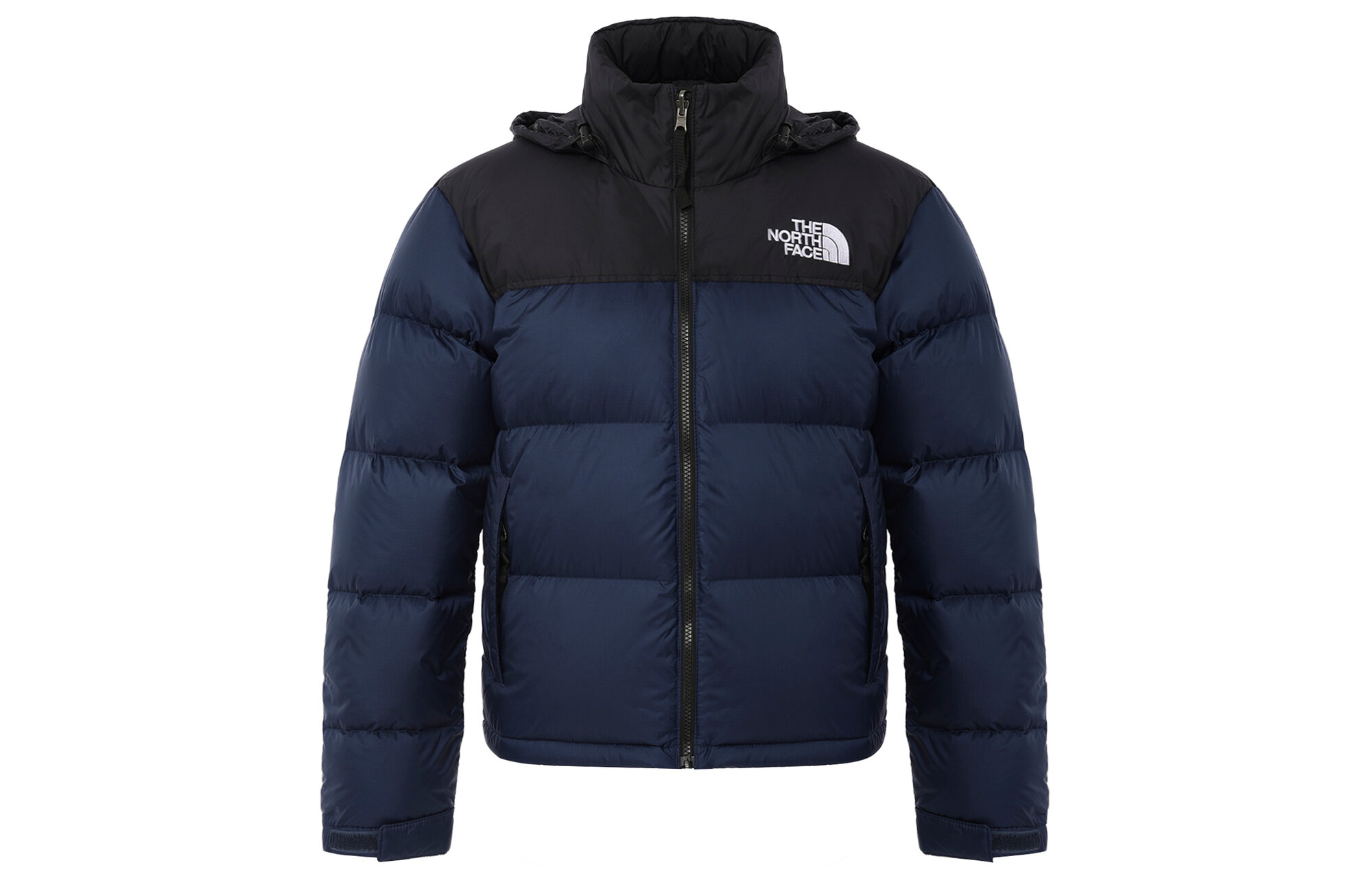 Пуховик Nuptse