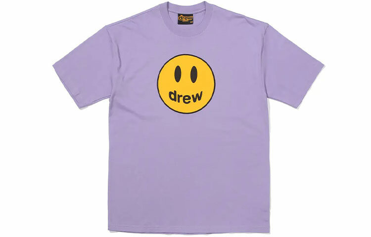 Майка Smiley Collection