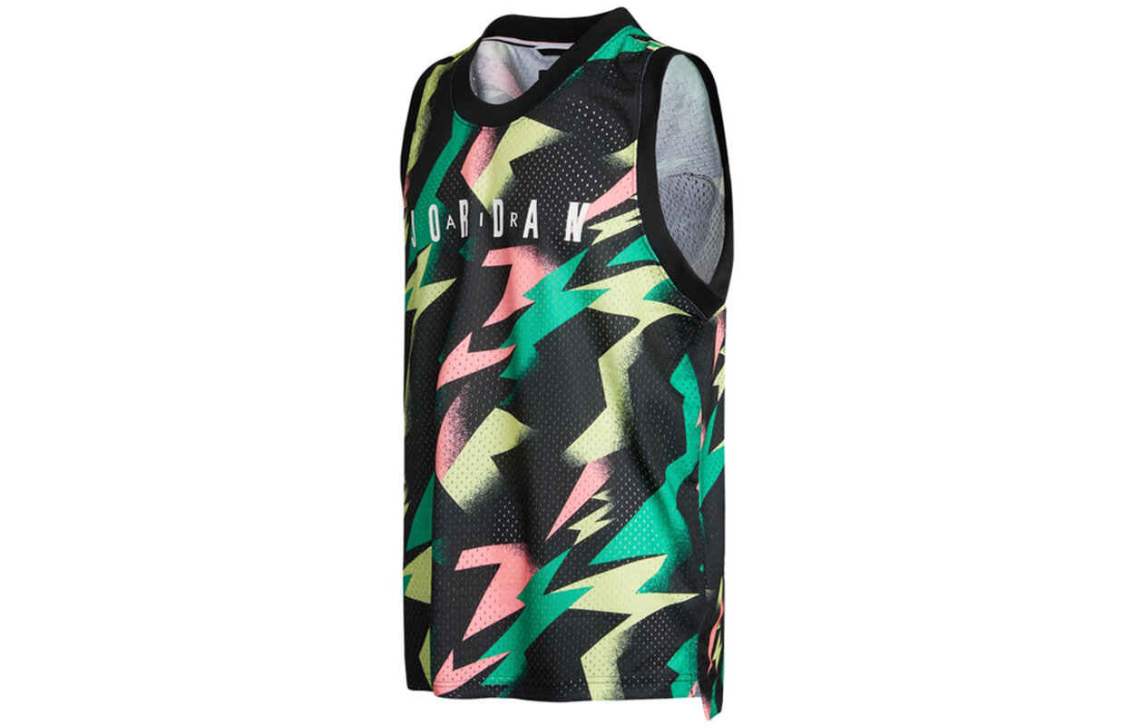 Форма спортивная