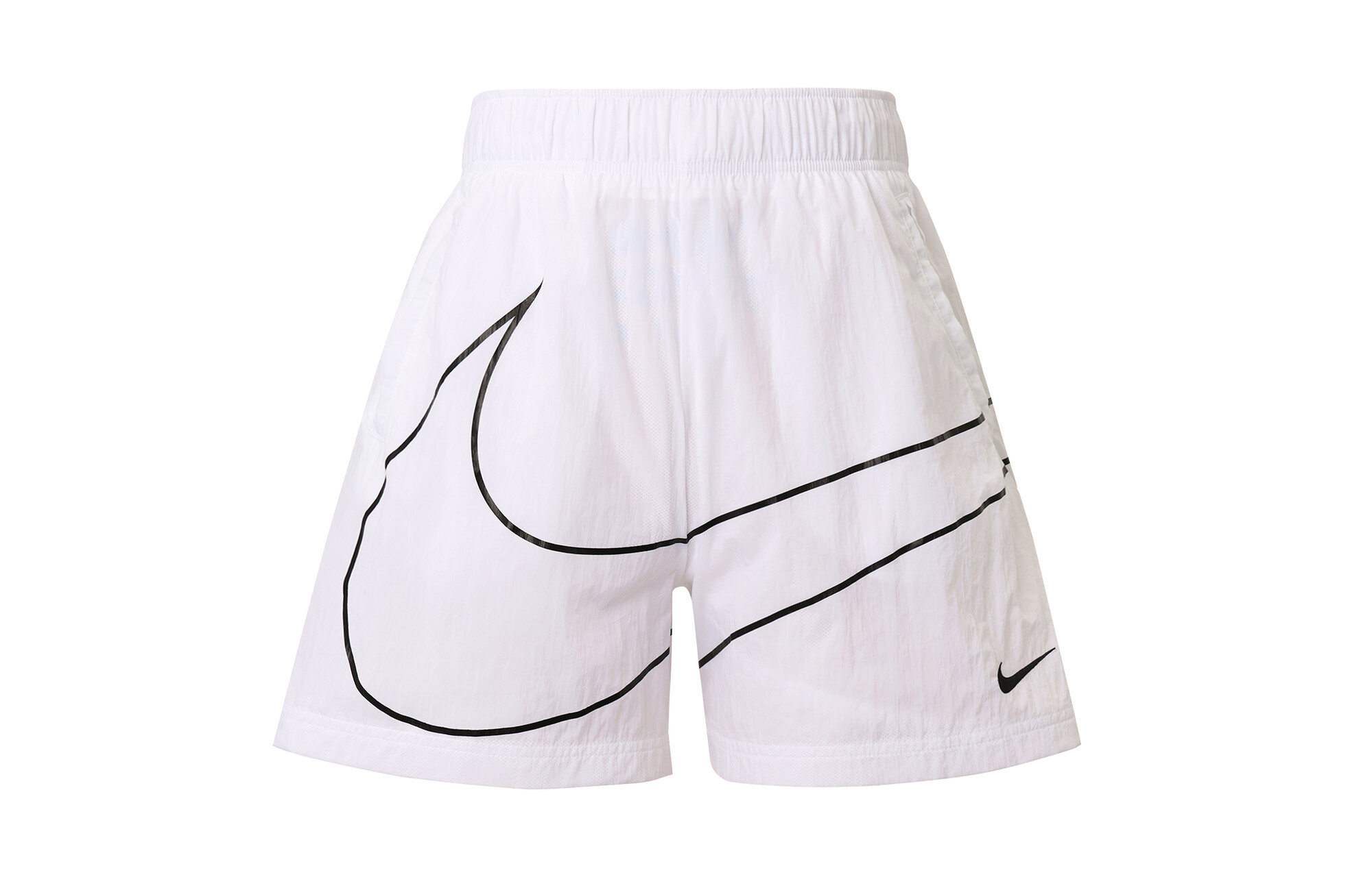 Шорты Sportswear Essentials series