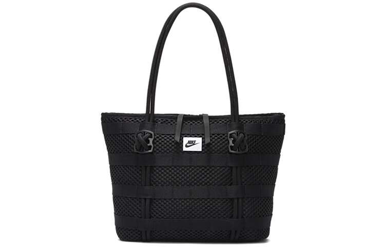 Сумка Air Tote Bag