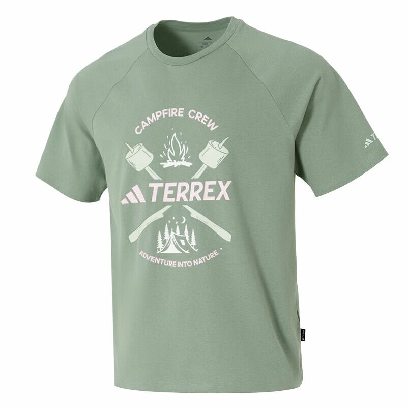 Майка adidas Terrex