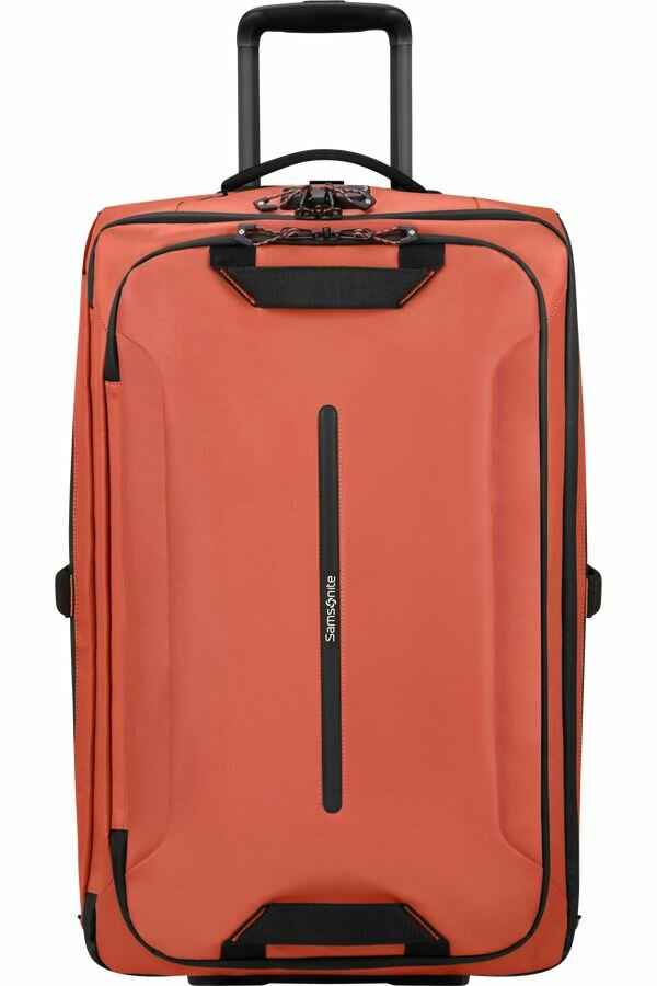 Сумка дорожная 