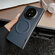 Чехол для Honor Magic V5