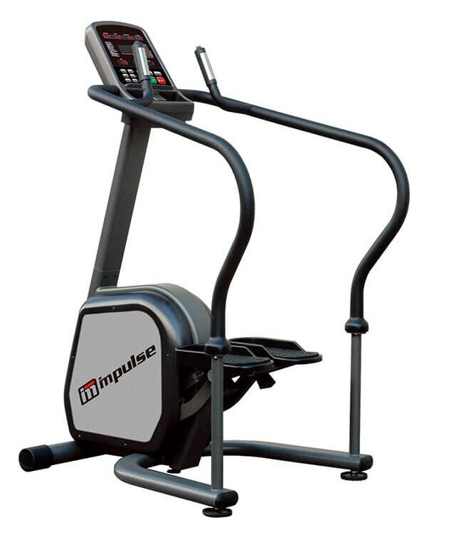 Impulse PST300 профессиональный степпер