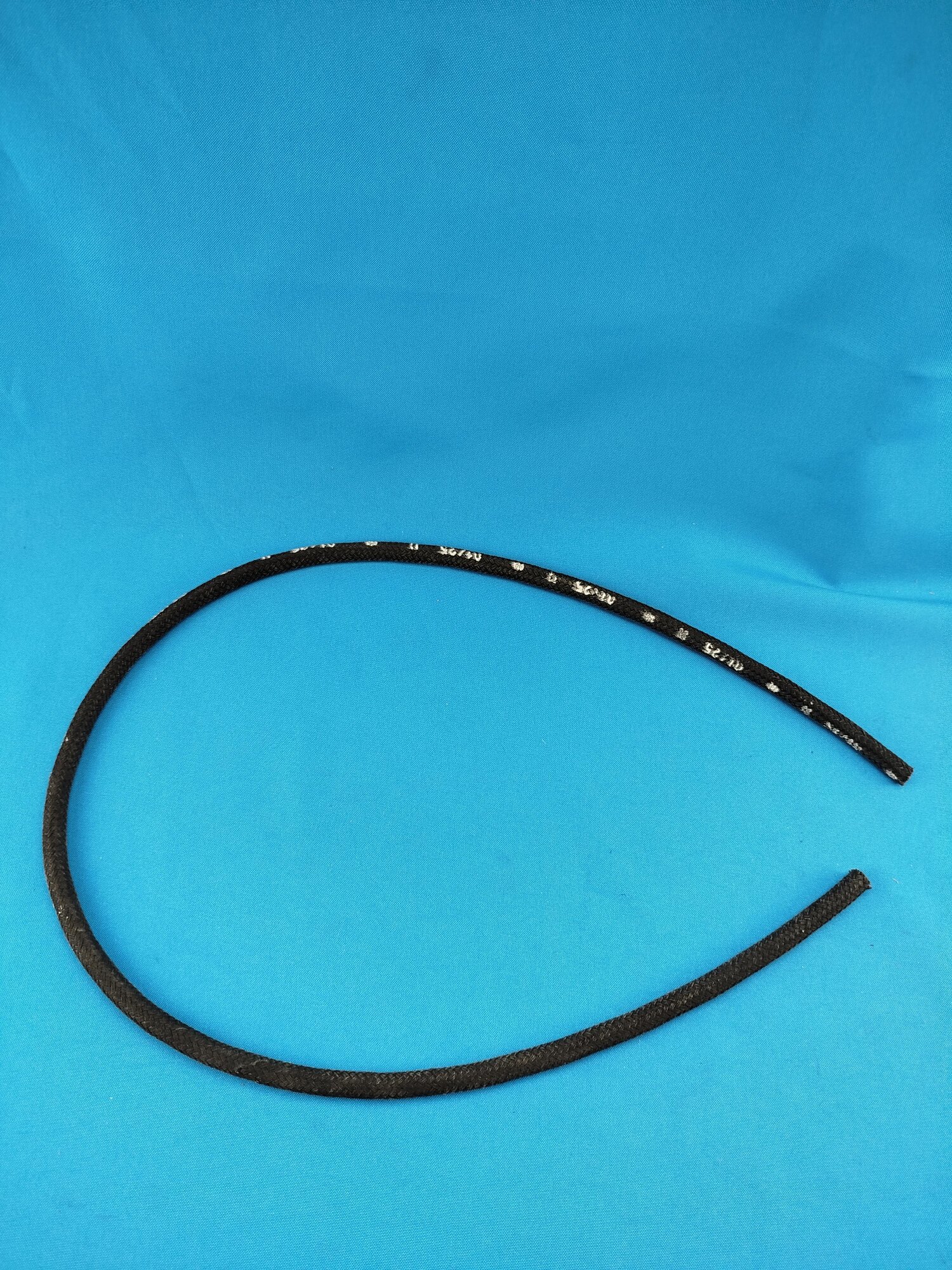 Шланг обратки длинный (бензошланг) "БРТ" для а/м ВАЗ 2110