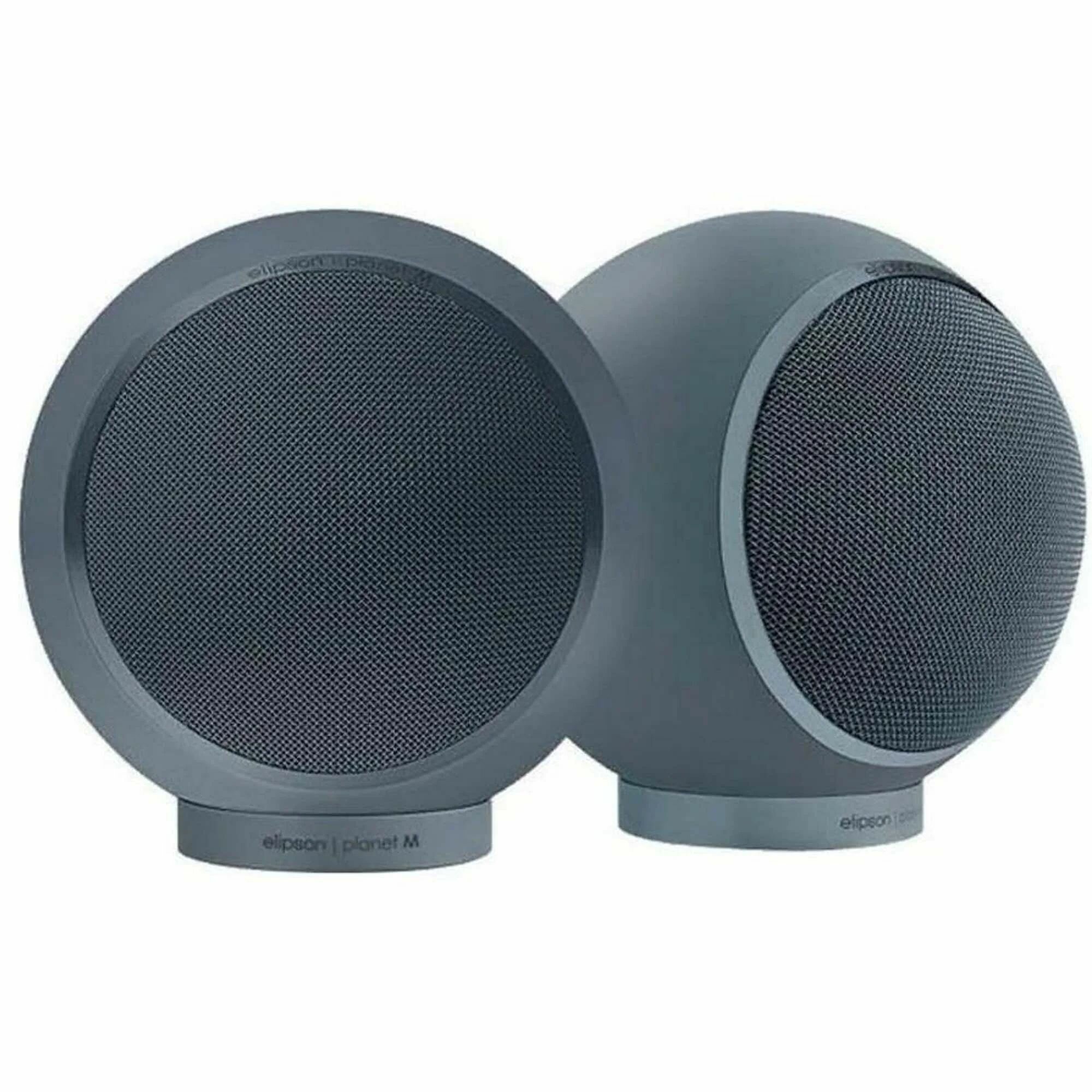 Полочная акустика Elipson Planet M 2.0 Neptune Stone