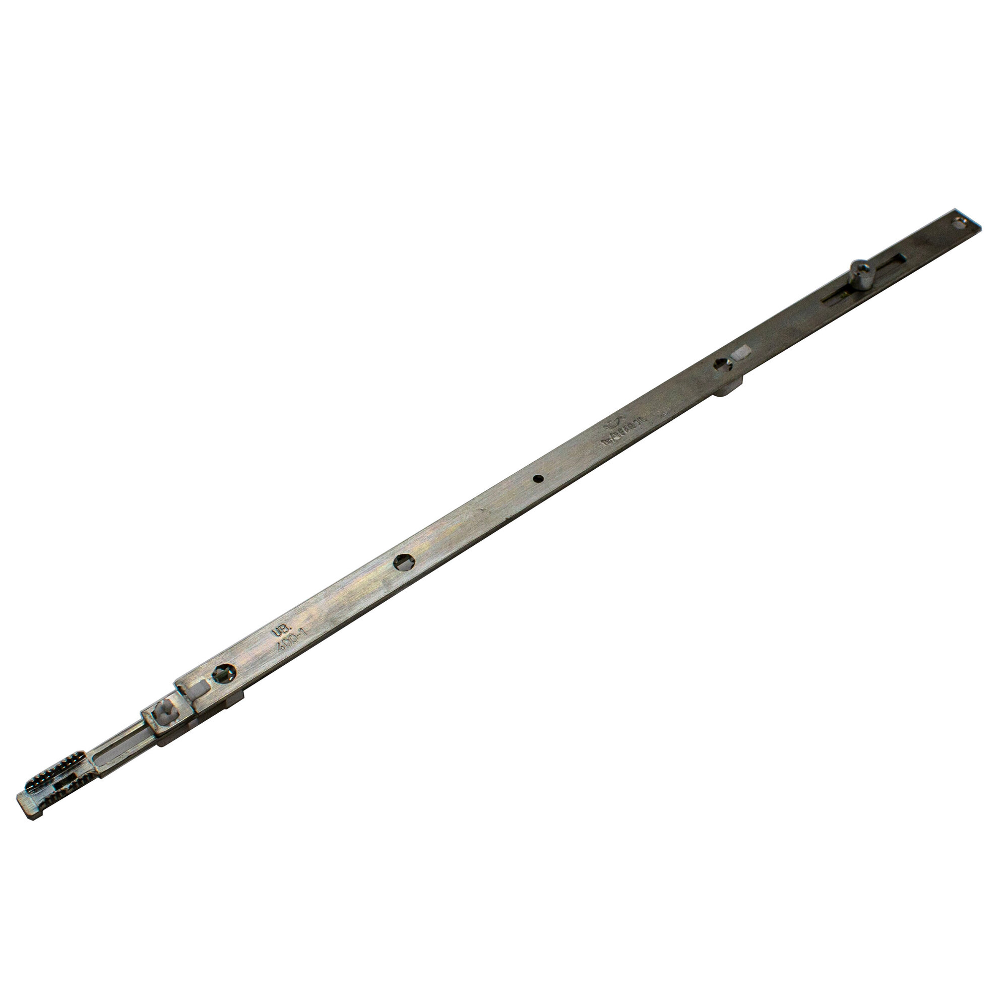 Удлинитель привода ножниц футурусс 400-1 удлиняемый арт. XU.400-1