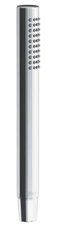 Душевая лейка Damixa Scandinavian Pure 936020000 лейка для душа, хром, глянцевая