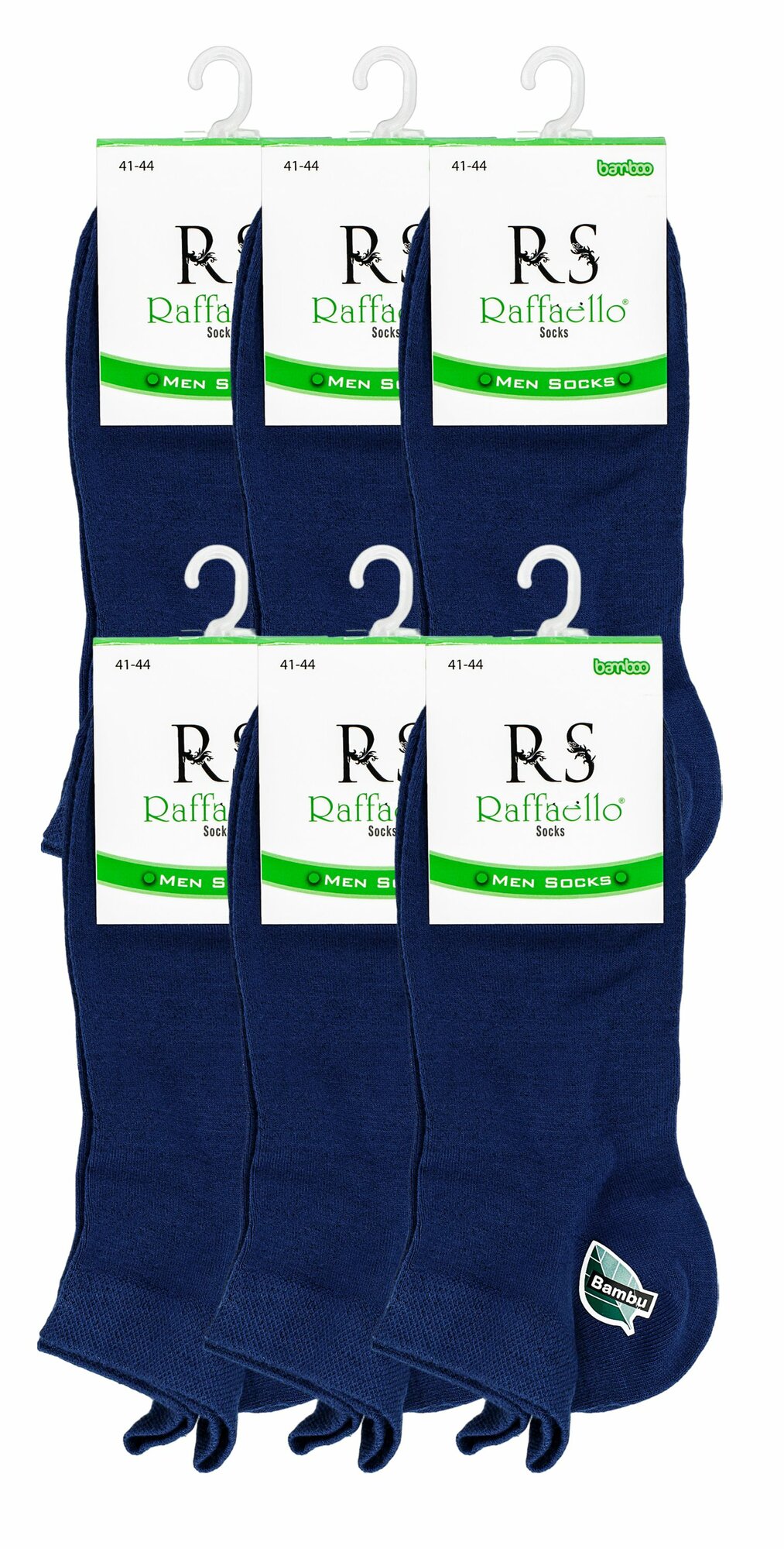 Носки Raffaello Socks